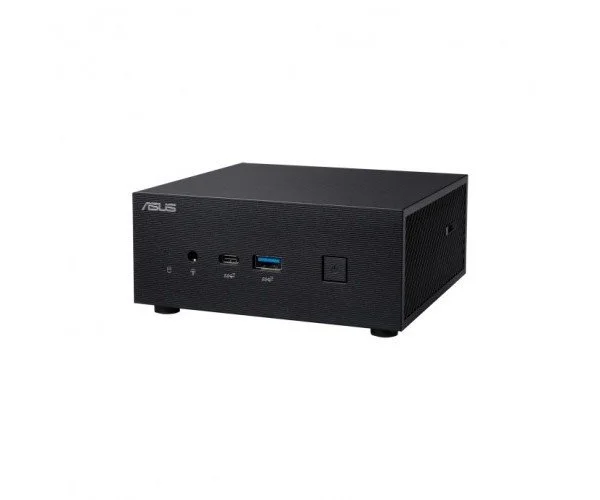 ASUS PN63-S1 Core i3 11th Gen Mini PC Price in Bangladesh