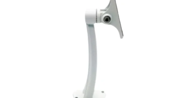 10-Inch CCTV Camera Stand Best Price in Bangladesh