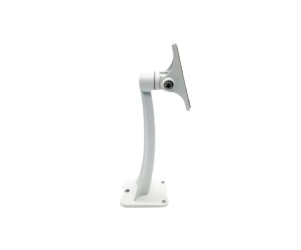 10-Inch CCTV Camera Stand Best Price in Bangladesh