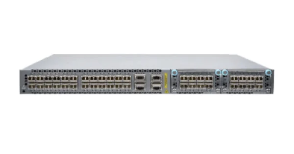 Juniper EX4600 Network Switch Price in Bangladesh