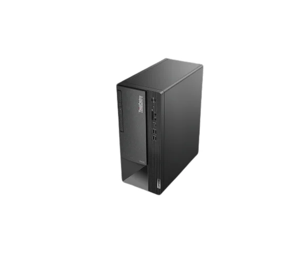 Lenovo ThinkCentre Neo 50t Windows 11 Home PC Price in BD