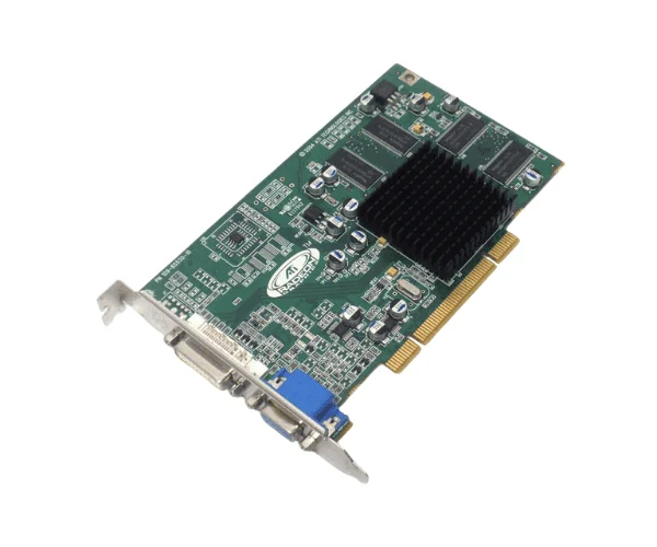 Sun 375-3290 XVR-100 Graphics Accelerator Price in BD