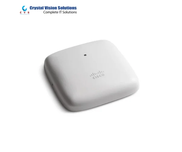 AIR-AP1840I-D-K9 - Cisco 1840 Access Point Price in BD