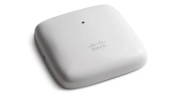 AIR-AP1840I-G-K9 - Cisco 1840 Access Point Price in BD