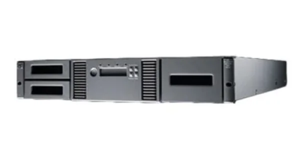 AK379SB - HPE StoreEver tape storage Price in BD
