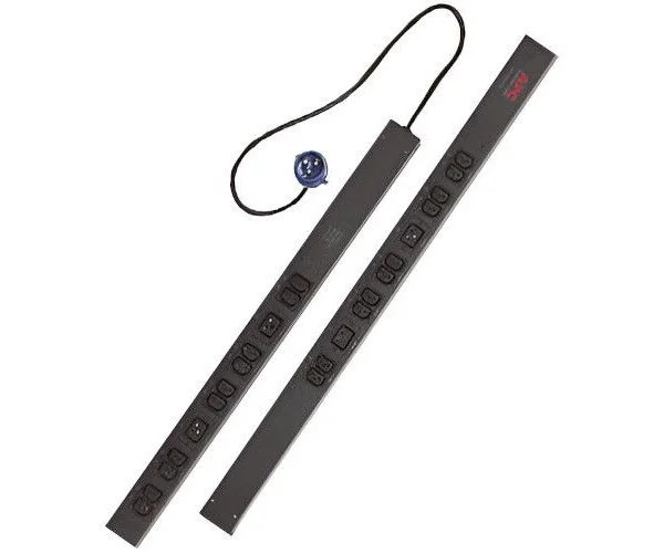 APC AP7553 24-Port 32A Rack PDU Price in Bangladesh