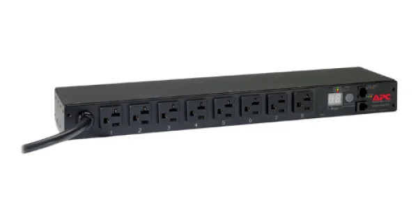 APC AP7801B Metered Rack Power Distribution Unit Price in BD