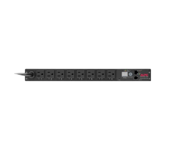 APC AP7900B Switched Power Distribution Unit Best Price in BD