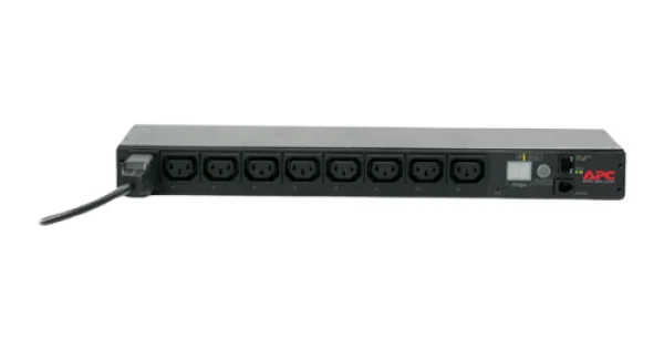 APC AP7921B Switched Power Distribution Unit Best Price in BD