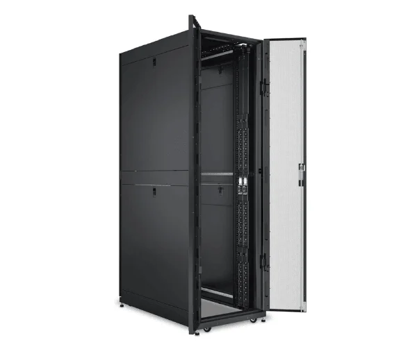 APC APDU9941 NetShelter Switched Rack PDU Price in BD