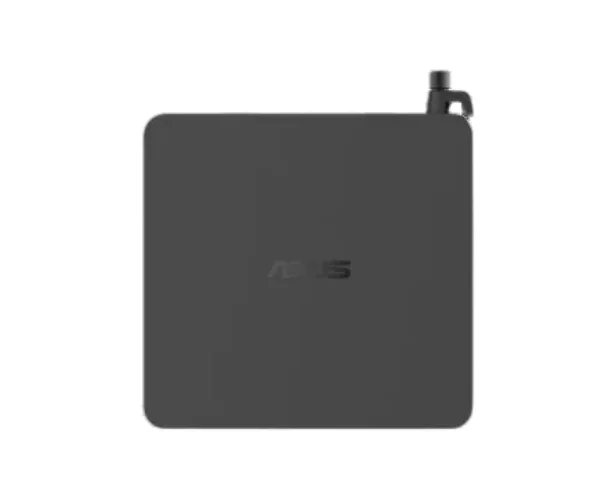 ASUS NUC 12 Pro Core i5 12th Gen Portable Mini PC BD Price