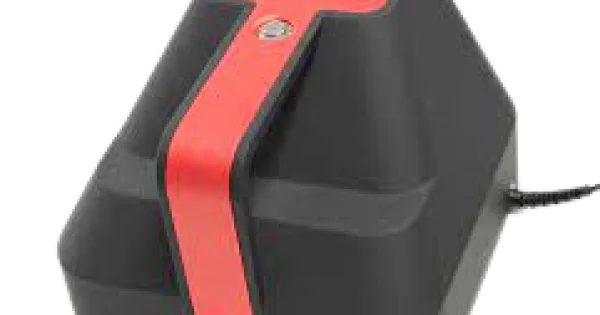 AXICON 15000 Series Barcode Verifiers Best Price in Bangladesh