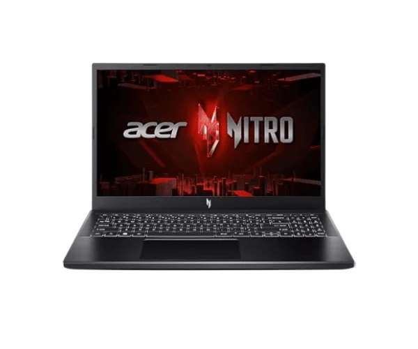 Acer Nitro V 15 ANV15-51-914J Core i9-13900H Gaming Laptop