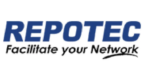 REPOTEC