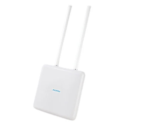 Altai A2 WiFi Access Point Best Price in Bangladesh