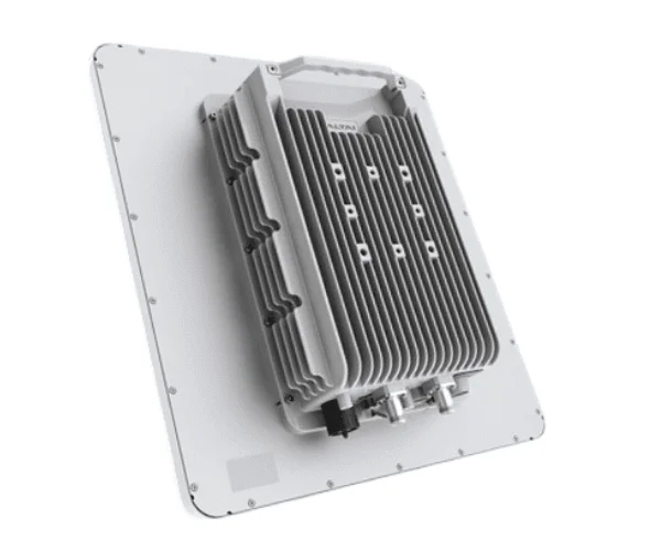 Altai A8-Ein (ac) Super WiFi Base Station Outdoor Access Points Price in BD