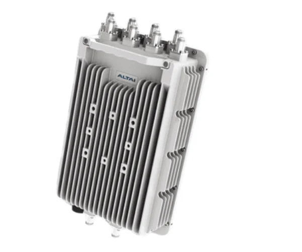 Altai A8n (ac) Super WiFi Base Station Access Points Price in BD