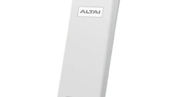 Altai C1xn+/C1xan Super WiFi CPE/AP Access Point Price in BD