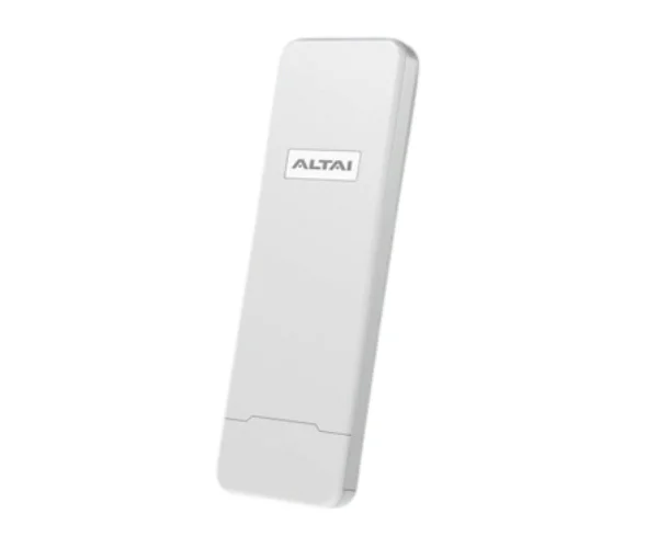 Altai C1xn+/C1xan Super WiFi CPE/AP Access Point Price in BD