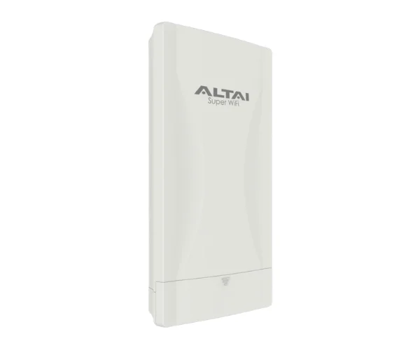 Altai C260-S Dual-Band 2×2 Wi-Fi 6 Access Point Price in BD