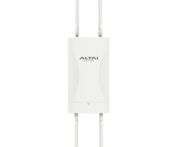 Altai C260-X Dual-Band 2×2 Wi-Fi 6 Access Point Price in BD