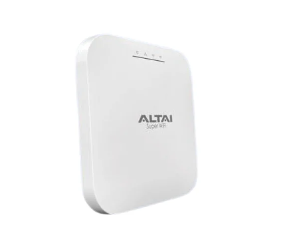 Altai IX600 2X2 Wi-Fi 6 Access Point Best Price in BD