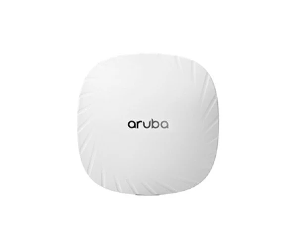 Aruba AP-505 Indoor Access Points Best Price in Bangladesh