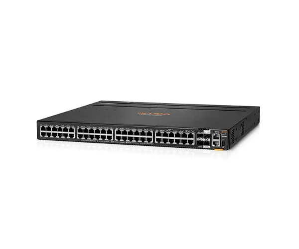 Aruba R8Q67A - Aruba 6200M 24G 4SFP+ Switch Price in BD