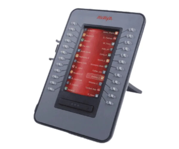 Avaya IX J100 Expansion Module Best Price in Bangladesh at