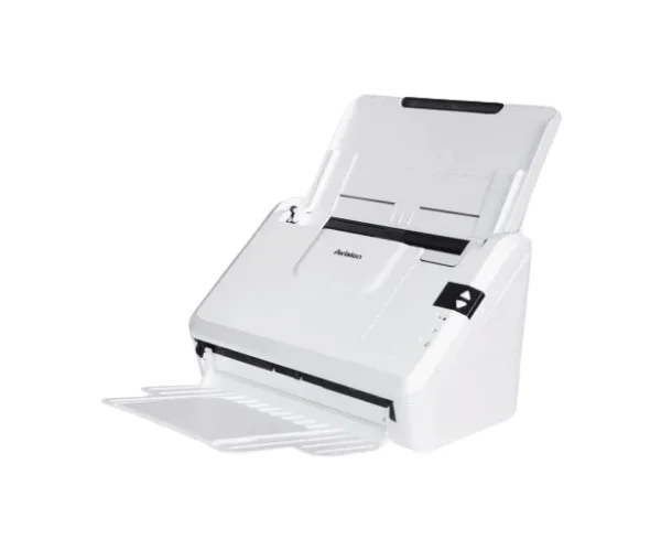 Avision AV332U Sheet fed ADF Scanner Price in BD