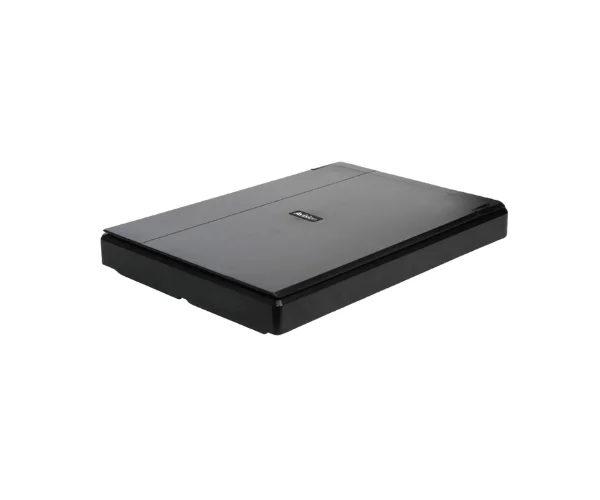 Avision FB10 A4 Flatbed Scanner Price in Bangladesh