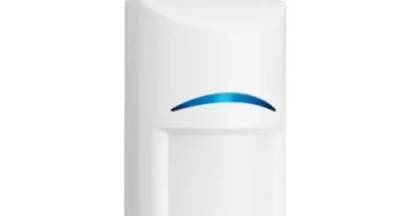 Bosch Blue Line Series Gen2 Motion Detector Price in BD