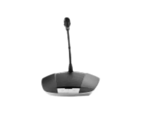 Bosch CCSD-DL Conference System Chairman Unit Price in BD