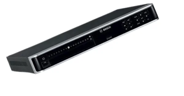 Bosch DDN-3532-200N00 32 Channel NVR Best Price in BD