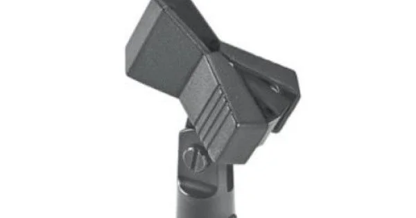 Bosch Microphone Clamp Price in Bangladesh