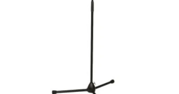 Bosch Microphone Floorstand Price in Bangladesh
