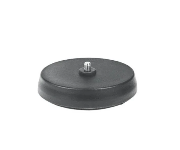 Bosch Microphone Table Stand Price in BD