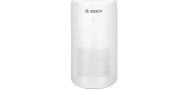 Bosch Smart Home Motion Detector Price in Bangladesh