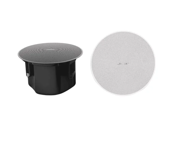 Bose DesignMax DM5C In-Ceiling Speaker Price in BD