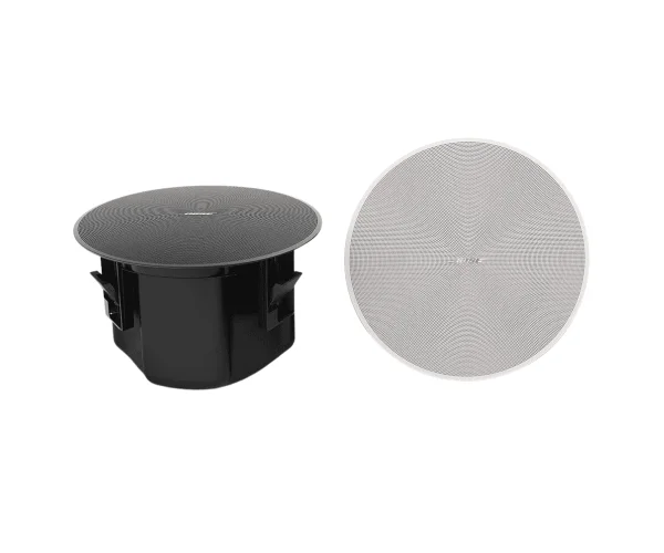 Bose DesignMax DM6C In-Ceiling Speaker Price in BD