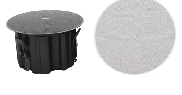 Bose DesignMax DM8C In-Ceiling Loudspeaker Price BD