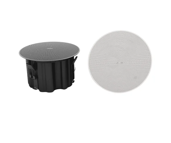 Bose DesignMax DM8C In-Ceiling Loudspeaker Price BD