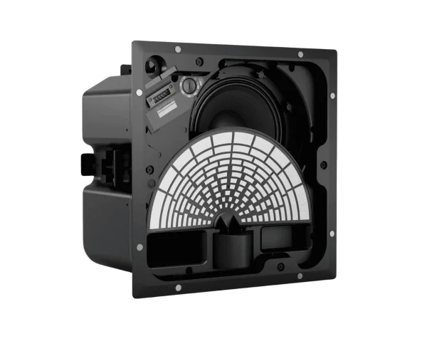 Bose EdgeMax EM180 In-Ceiling Speaker Price Bangladesh