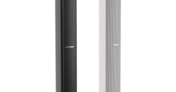 Bose MA12EX Column Array Loudspeaker Price Bangladesh