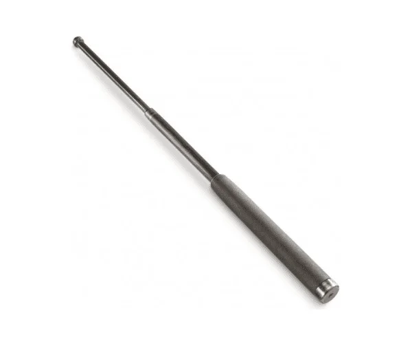 British Police Surplus Expandable Baton Price in BD