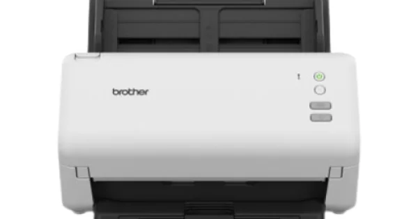 Brother ADS-3100 ADF Scanner Best Price in BD