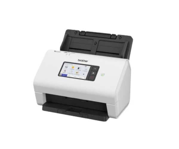 Brother ADS-4900W ADF Scanner Price in Bangladesh