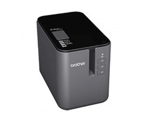 Brother PT-P900W Label printer Best Price in Bangladesh