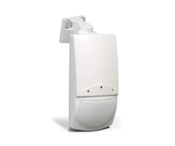 CROW SWAN CAM Combined PIR Detector & Camera Price in BD