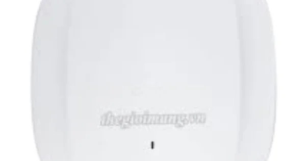CW9164I-ROW Cisco Catalyst 9164I Access Point Price in BD
